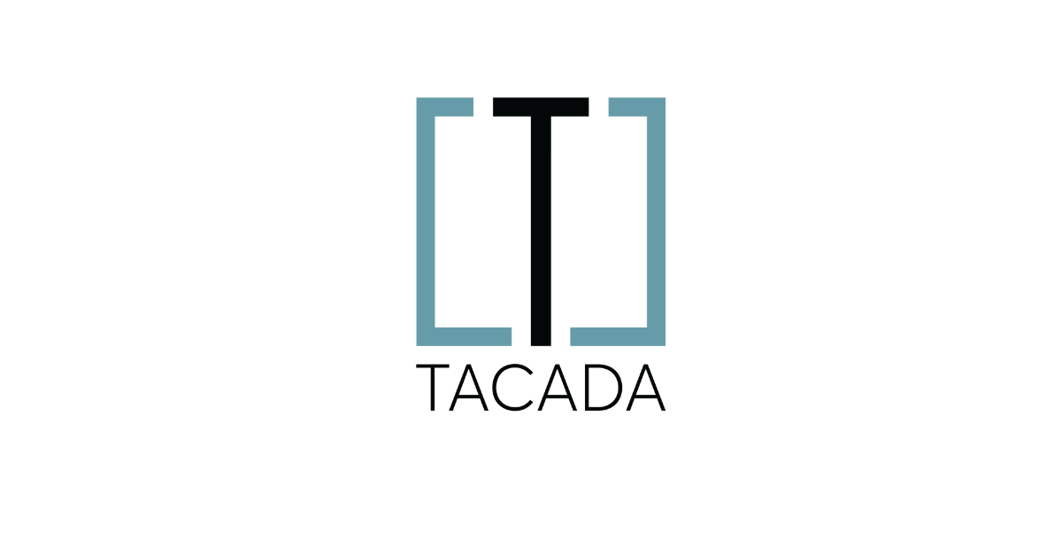 Careers - Tacada - Family Real Estate Company