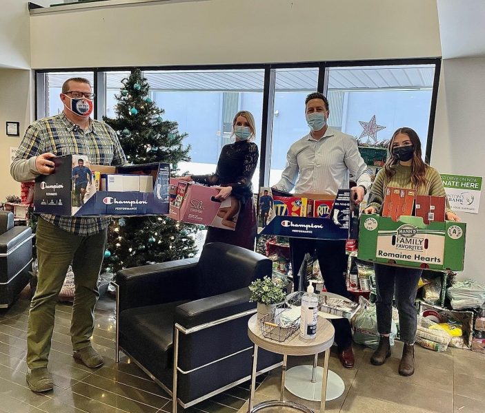 News - Tacada - Family Real Estate Company