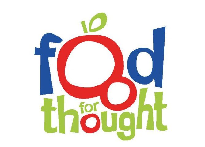 News - Tacada - Family Real Estate Powerhouse